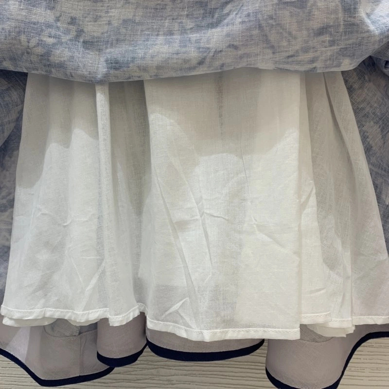 Reasonably priced Unclassified Brand Dress
