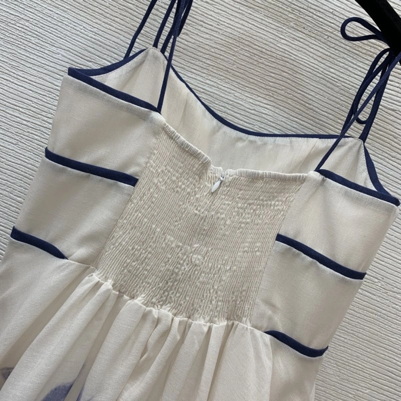 Reasonably priced Unclassified Brand Dress