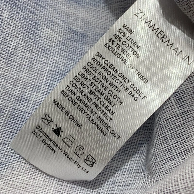 Reasonably priced Unclassified Brand Dress