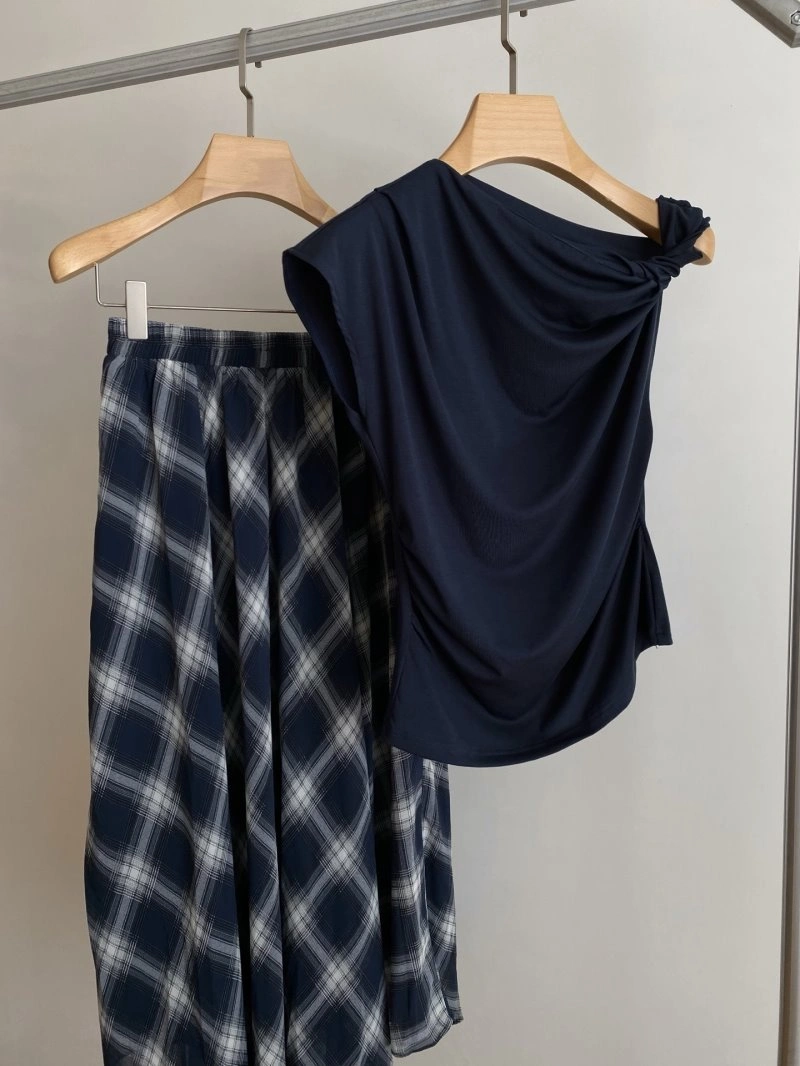 Unclassified Brand Dress