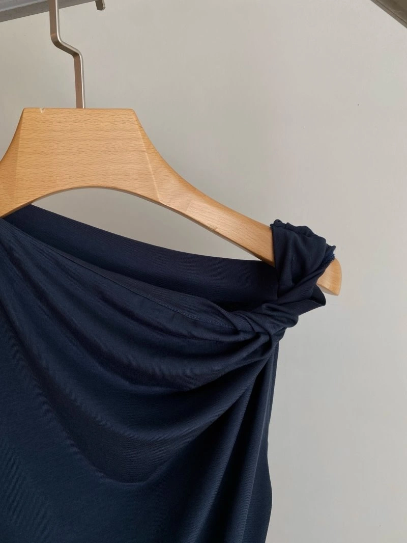 Bargain Unclassified Brand Dress