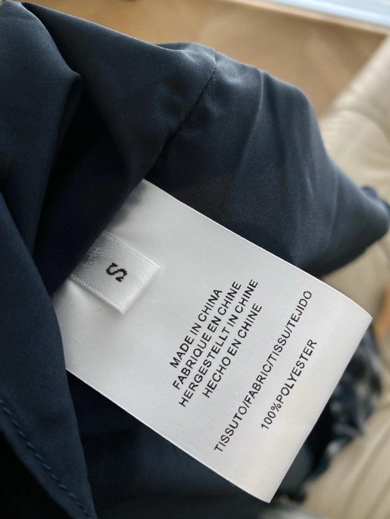Bargain Unclassified Brand Dress