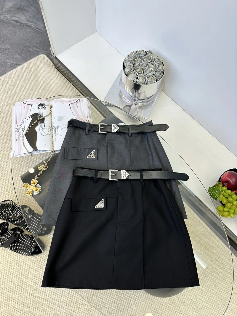 Unclassified Brand Dress
