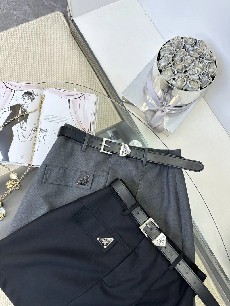 High accuracy Unclassified Brand Dress