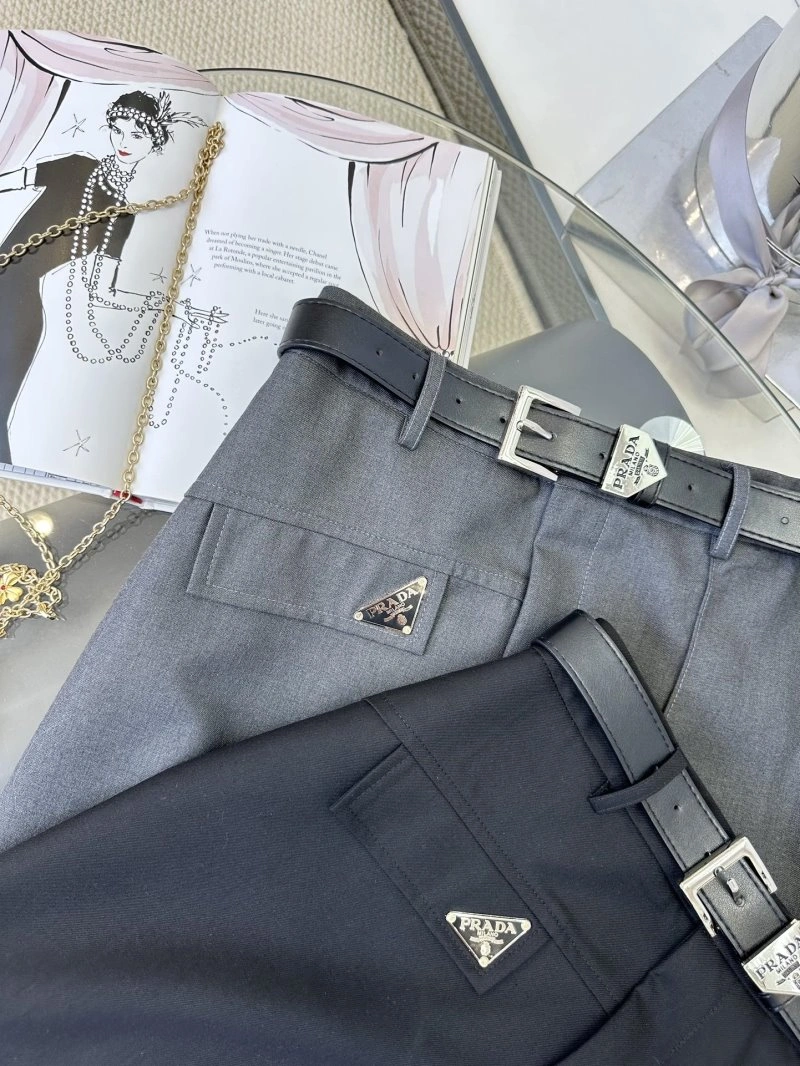 High accuracy Unclassified Brand Dress