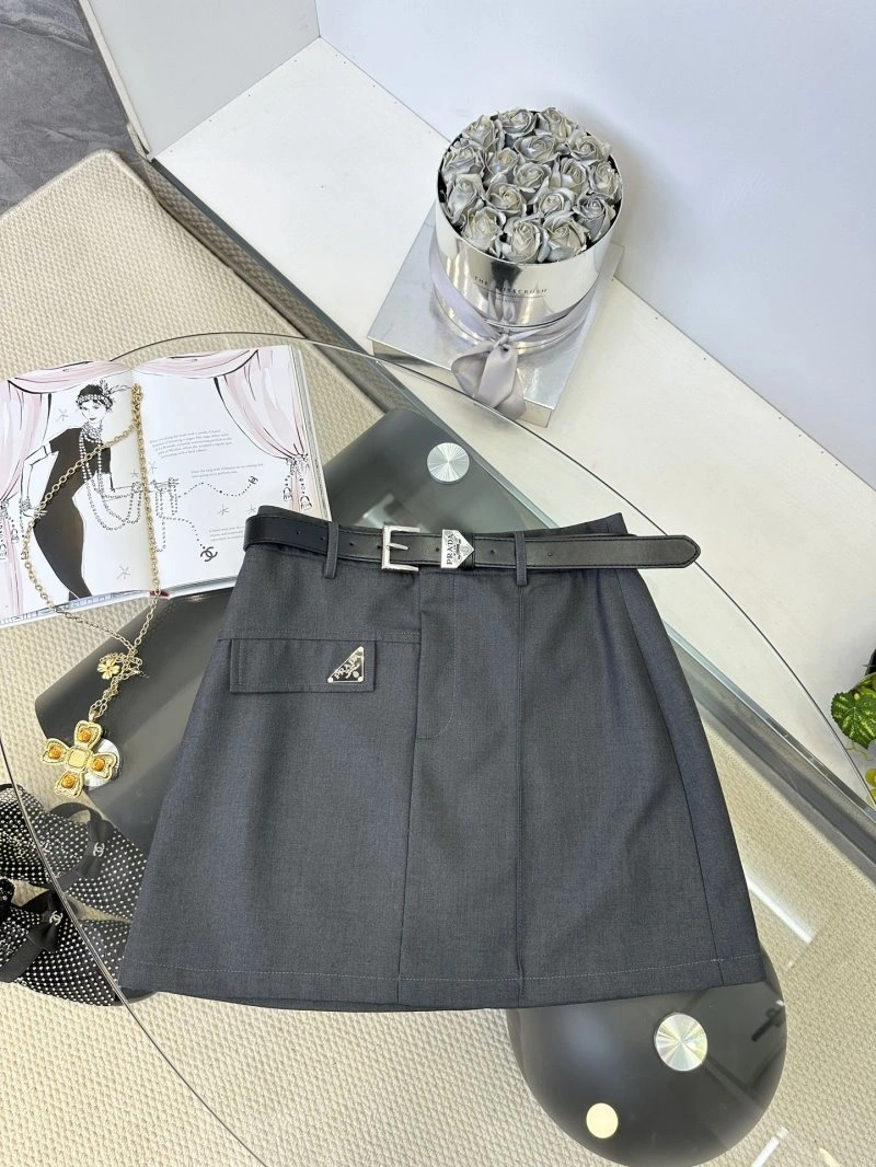High accuracy Unclassified Brand Dress