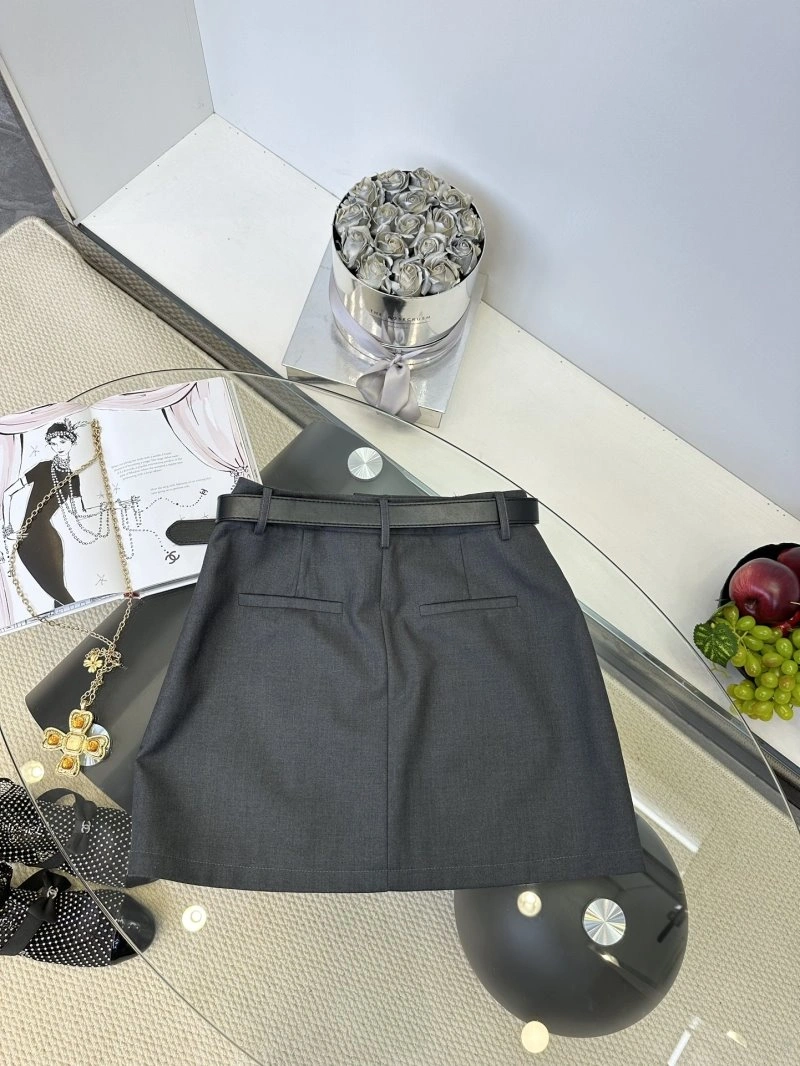 High accuracy Unclassified Brand Dress
