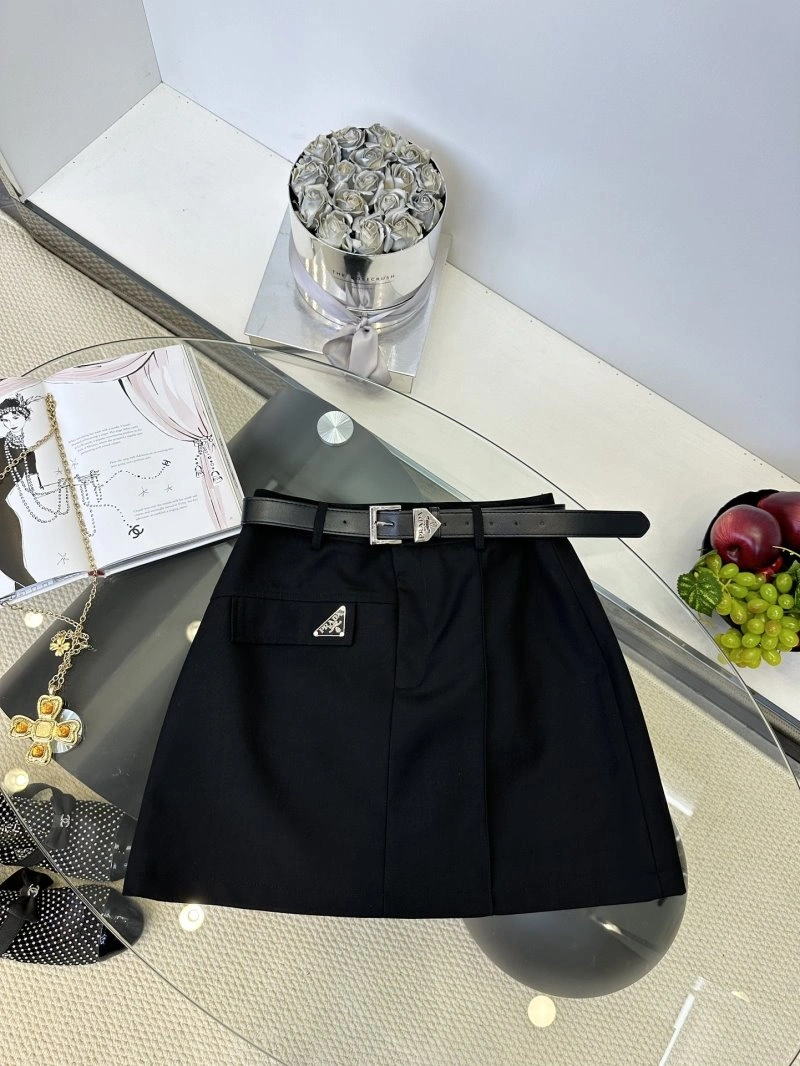 High accuracy Unclassified Brand Dress