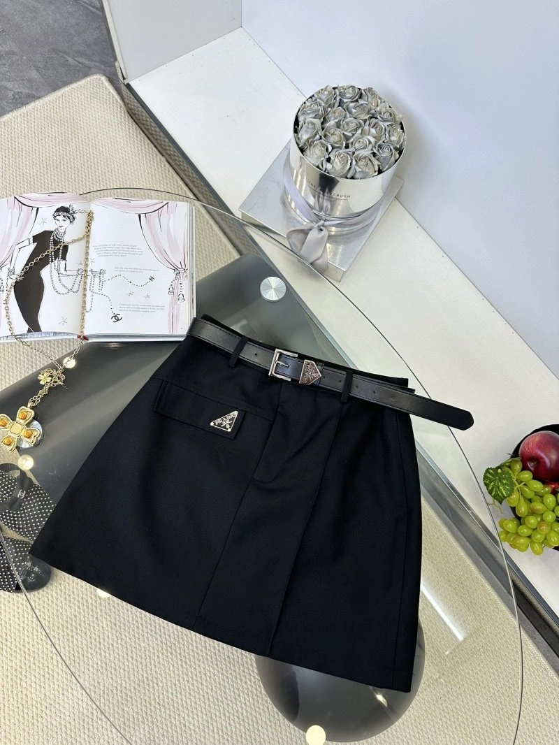 High accuracy Unclassified Brand Dress