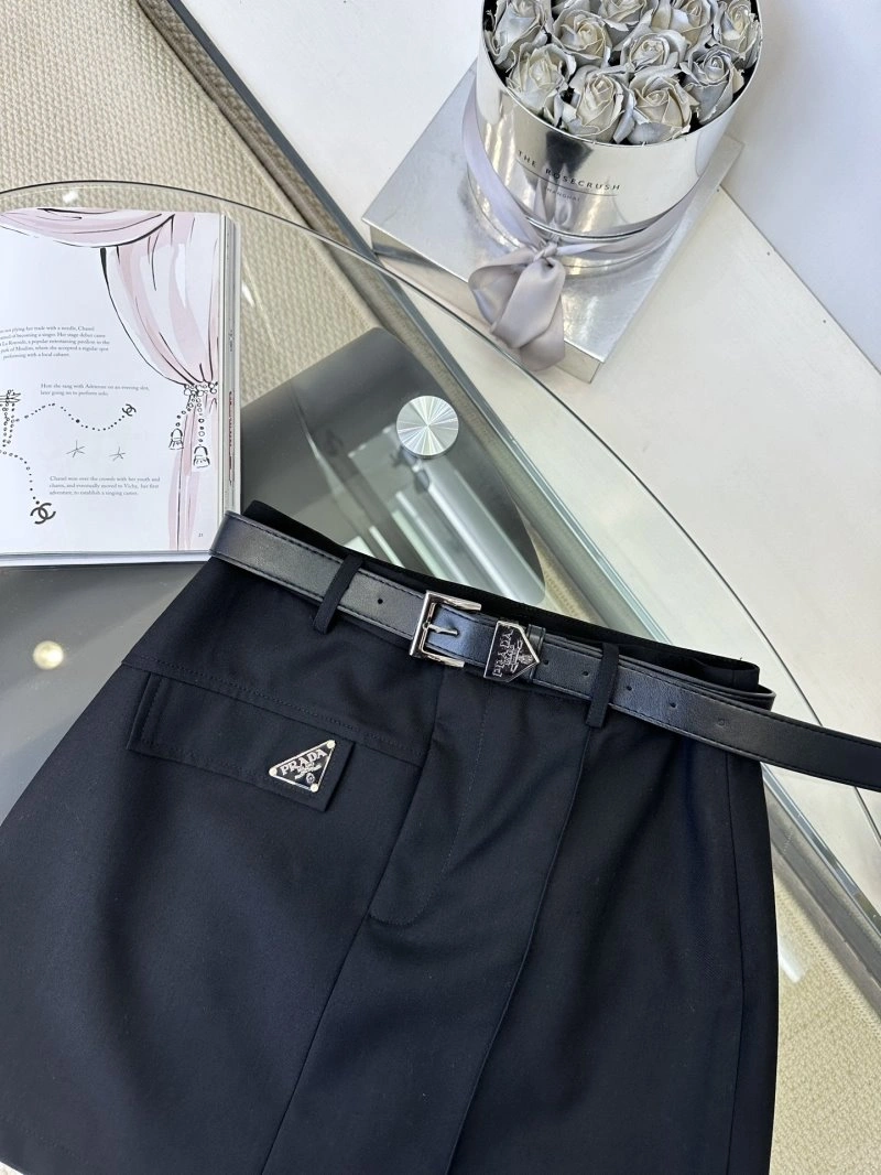 High accuracy Unclassified Brand Dress