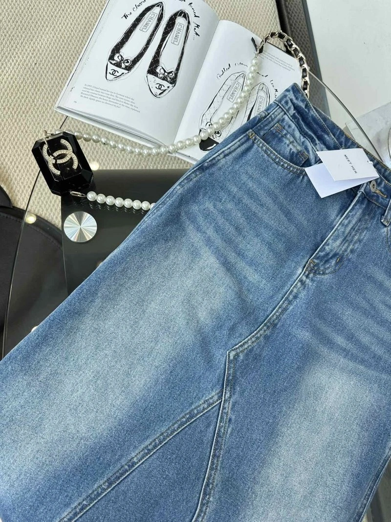 Economical Unclassified Brand Dress