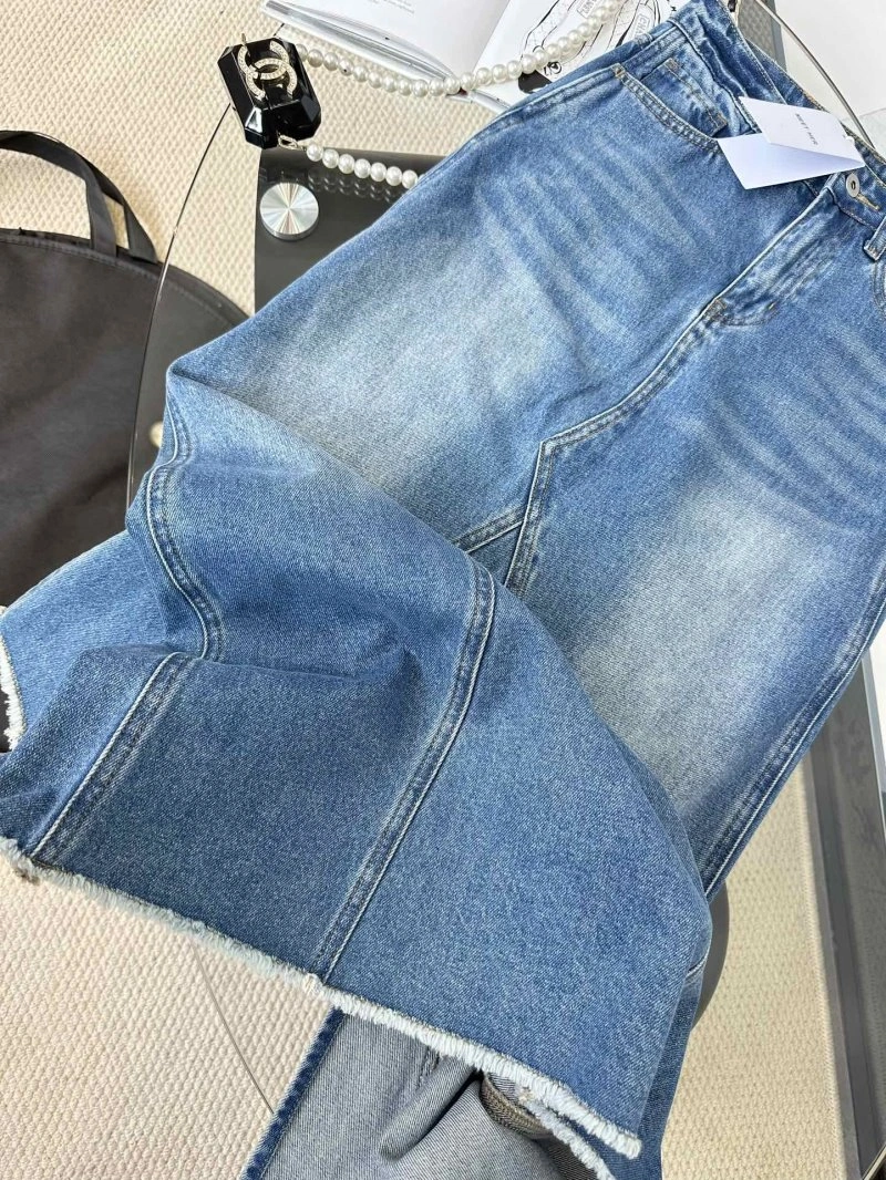 Economical Unclassified Brand Dress
