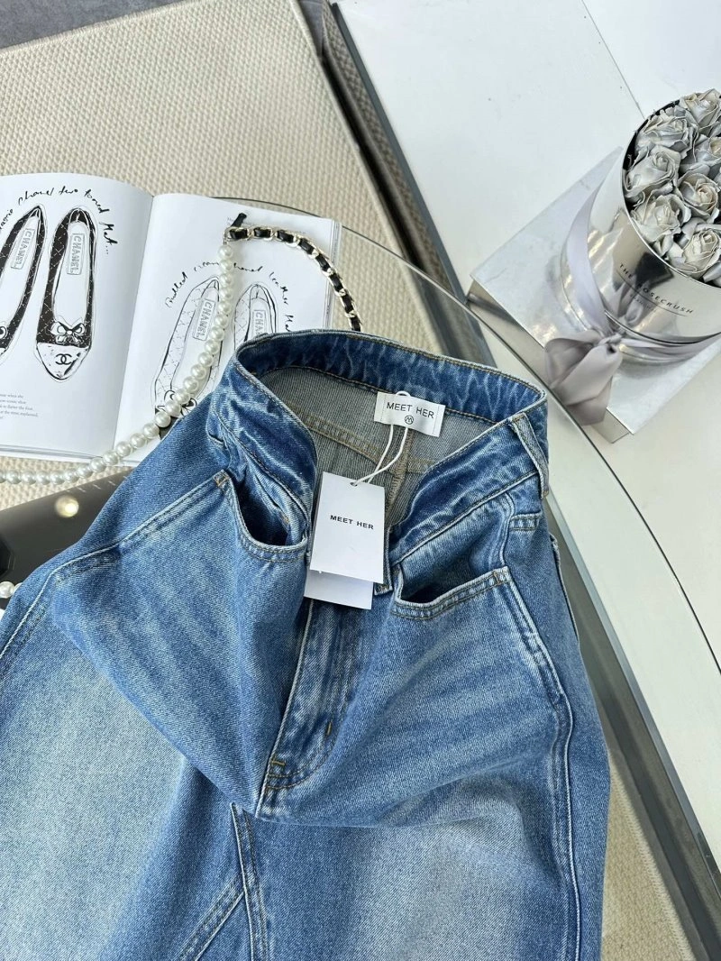 Economical Unclassified Brand Dress