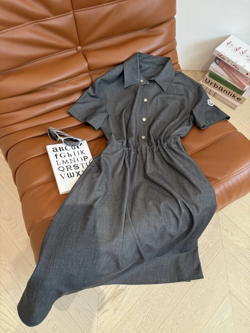 Unclassified Brand Dress