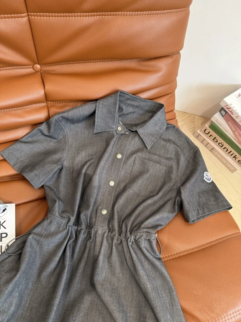 Genuine Unclassified Brand Dress