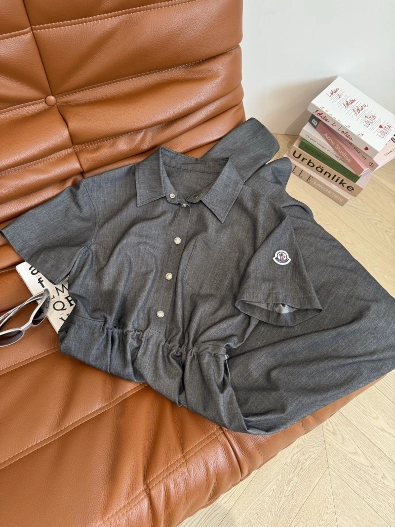 Genuine Unclassified Brand Dress