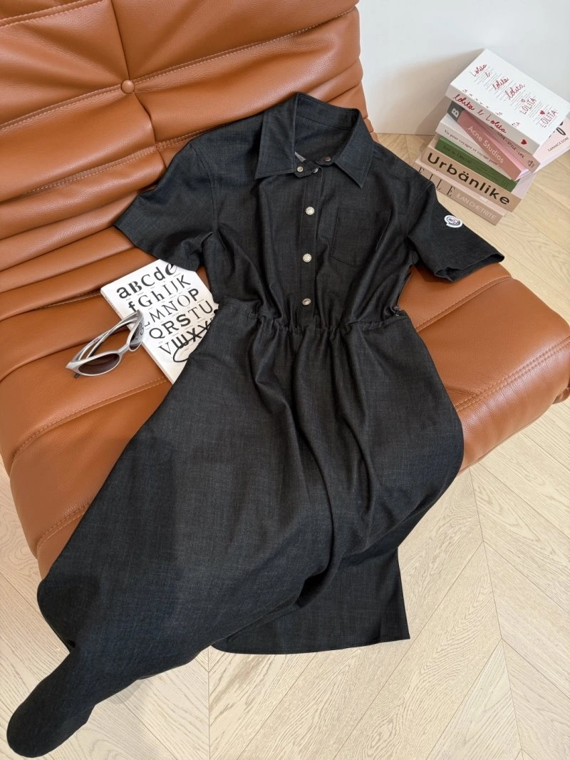 Genuine Unclassified Brand Dress