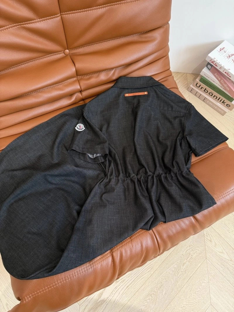 Genuine Unclassified Brand Dress