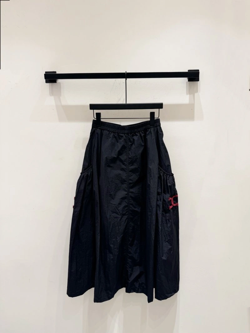Unclassified Brand Dress