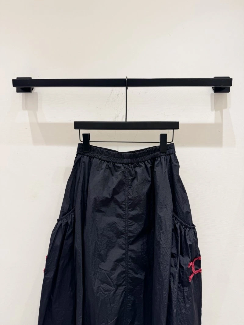 Indistinguishable Unclassified Brand Dress