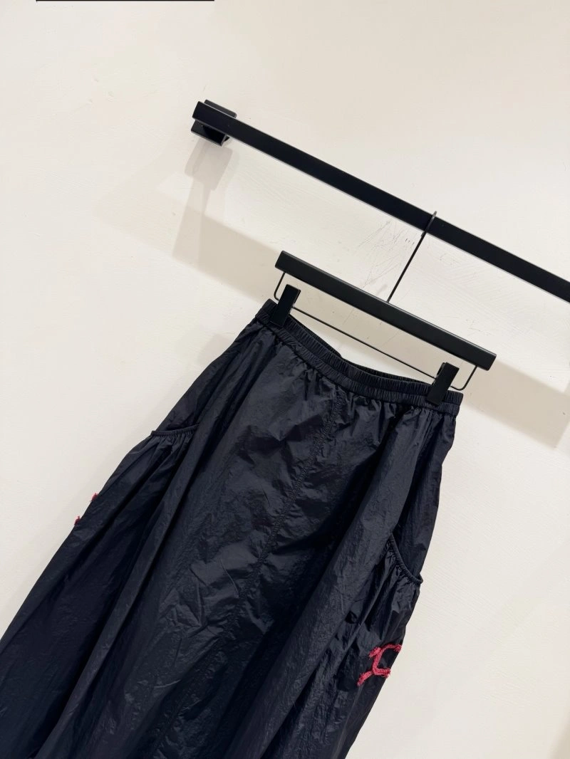 Indistinguishable Unclassified Brand Dress