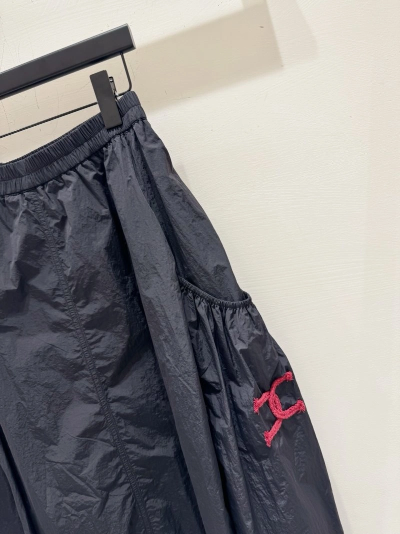 Indistinguishable Unclassified Brand Dress