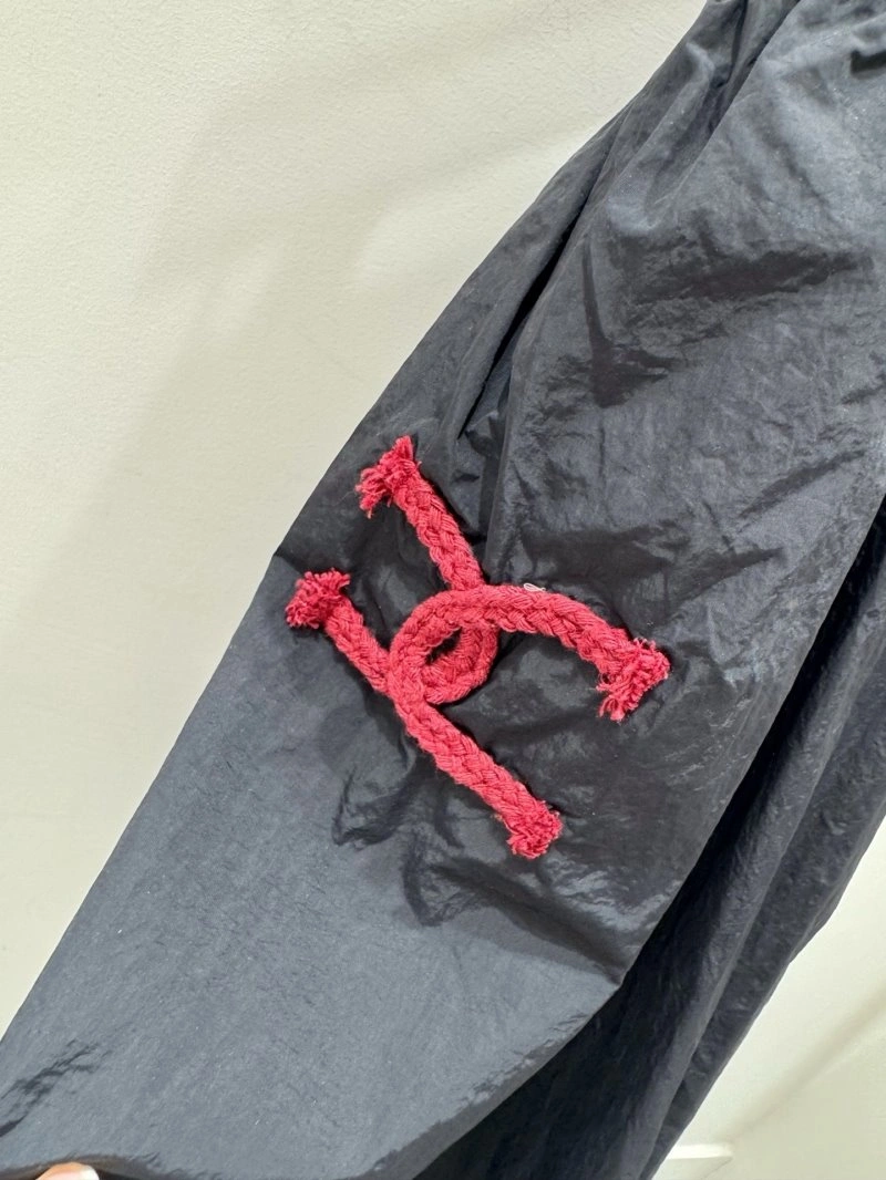 Indistinguishable Unclassified Brand Dress