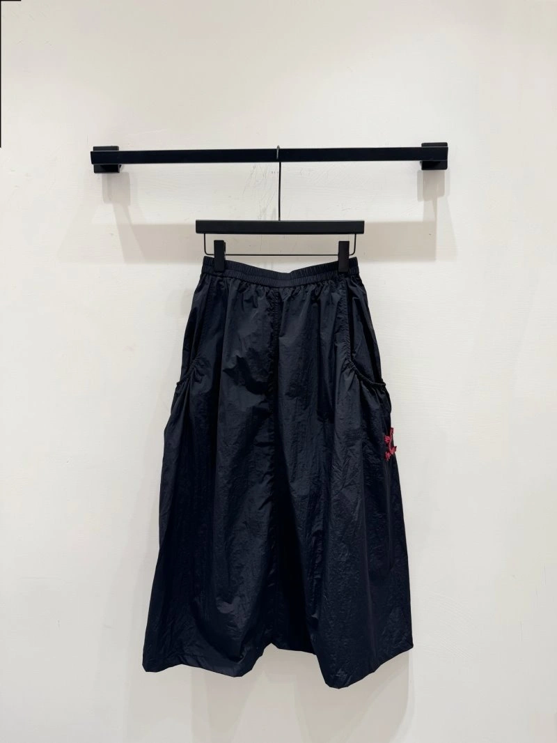 Indistinguishable Unclassified Brand Dress