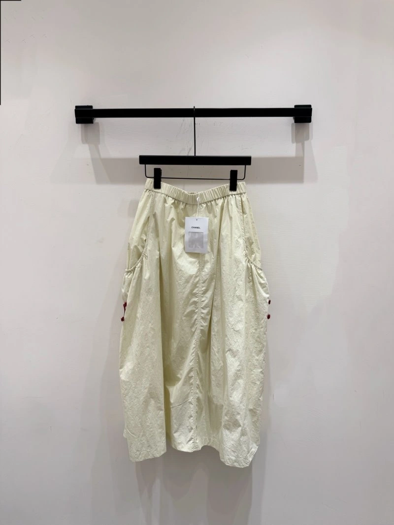 Unclassified Brand Dress
