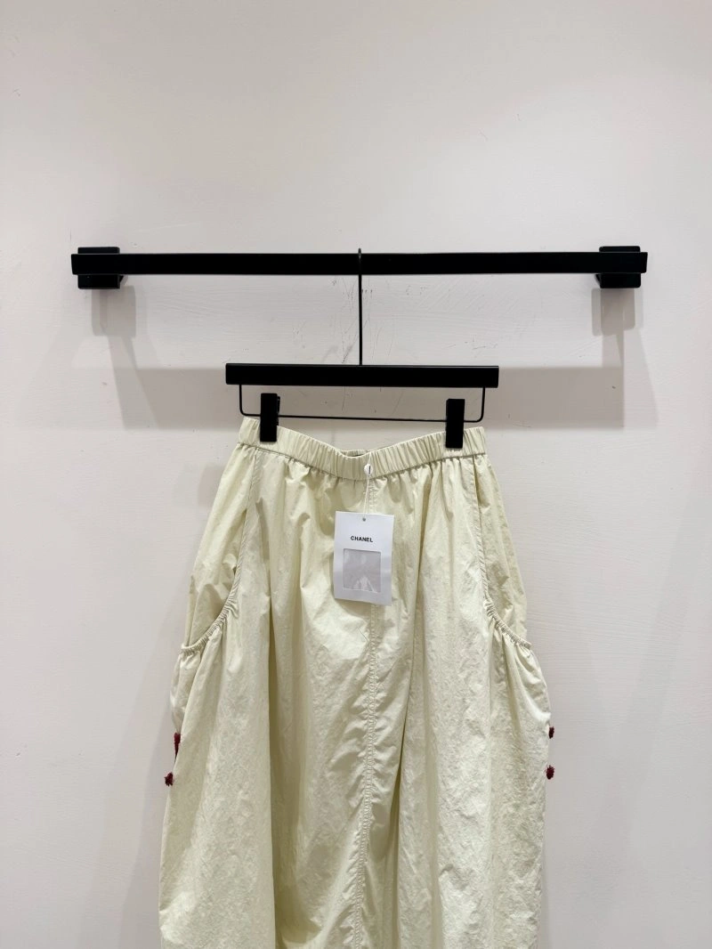 Indistinguishable Unclassified Brand Dress