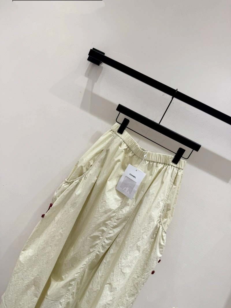 Indistinguishable Unclassified Brand Dress