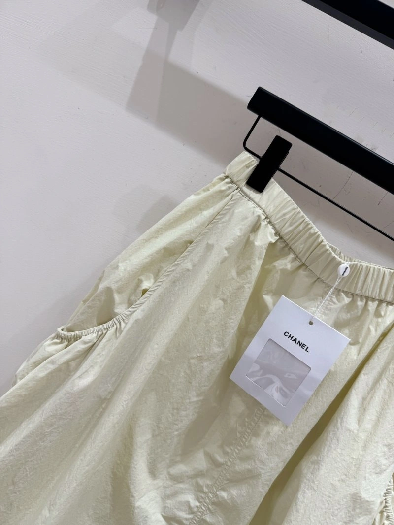 Indistinguishable Unclassified Brand Dress