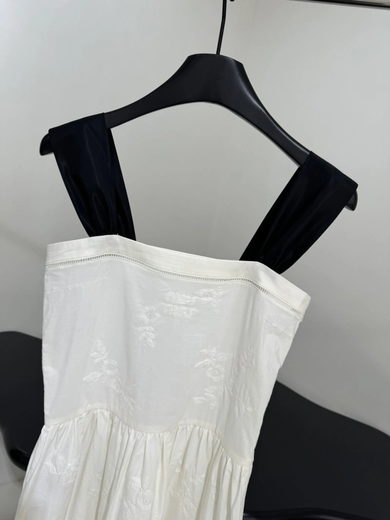 High accuracy Unclassified Brand Dress