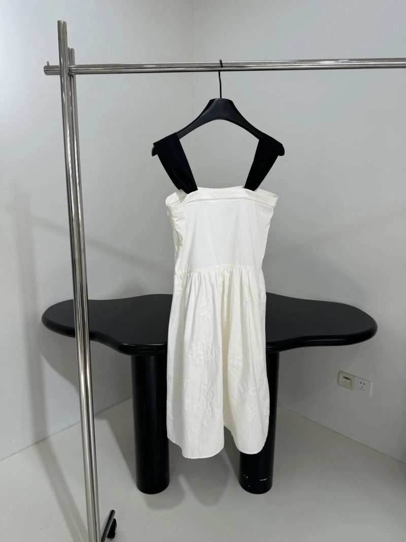 High accuracy Unclassified Brand Dress