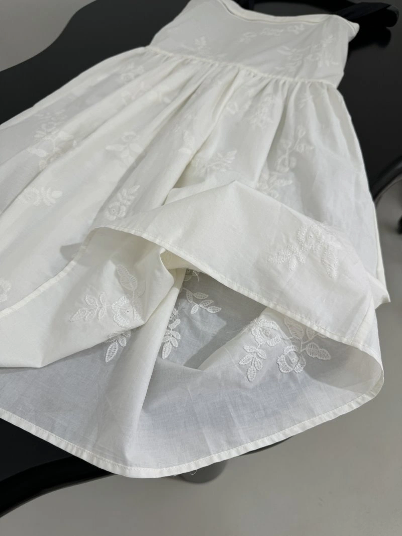 High accuracy Unclassified Brand Dress