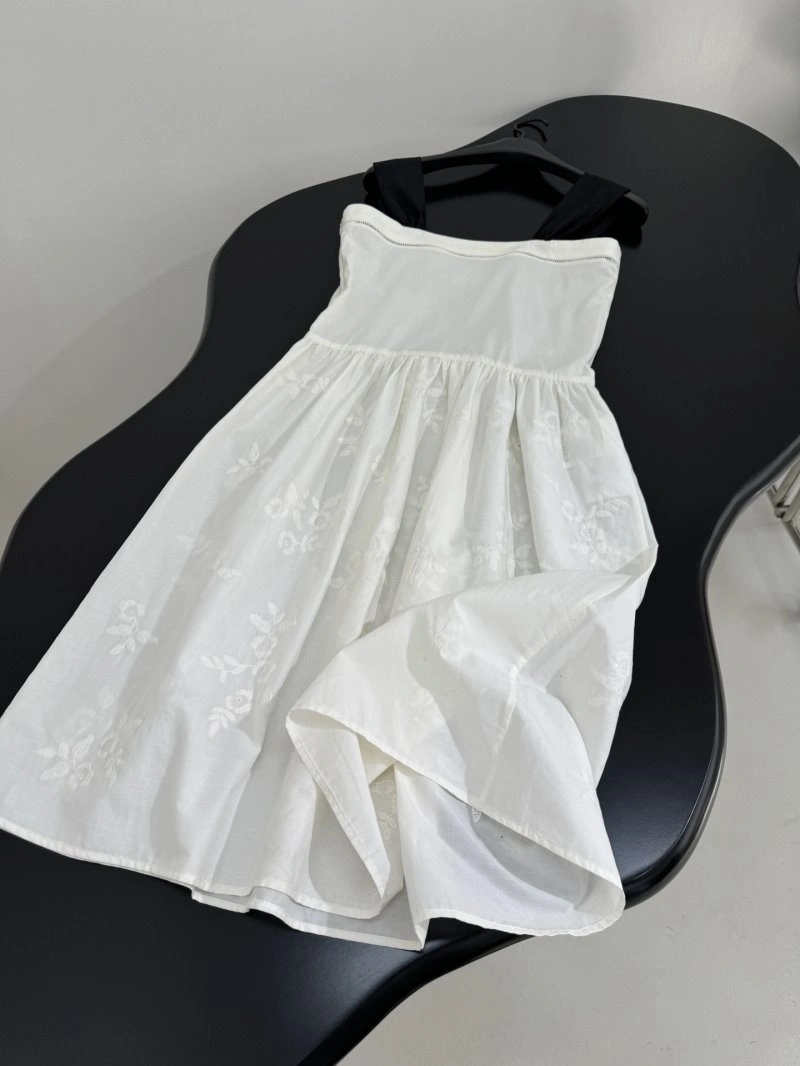 High accuracy Unclassified Brand Dress