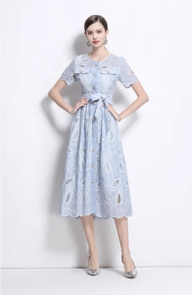 Unclassified Brand Dress
