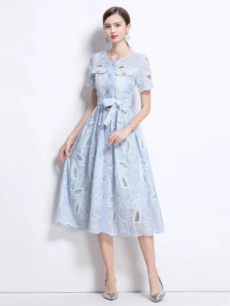 Exact replica Unclassified Brand Dress