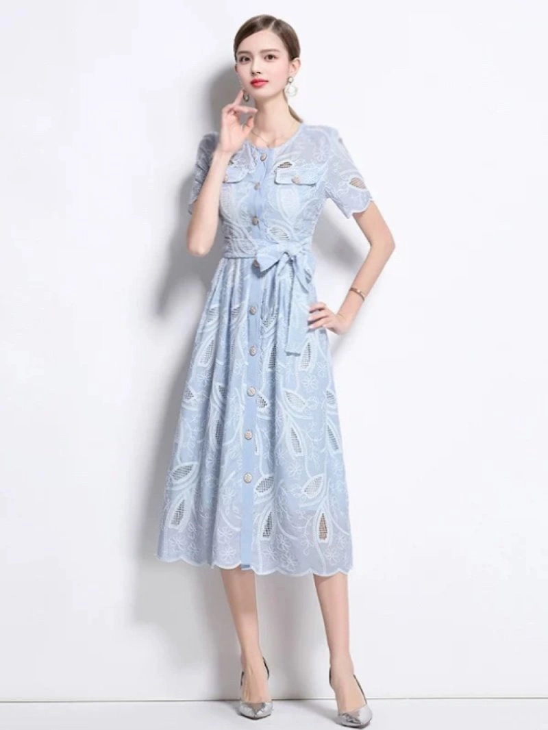 Exact replica Unclassified Brand Dress