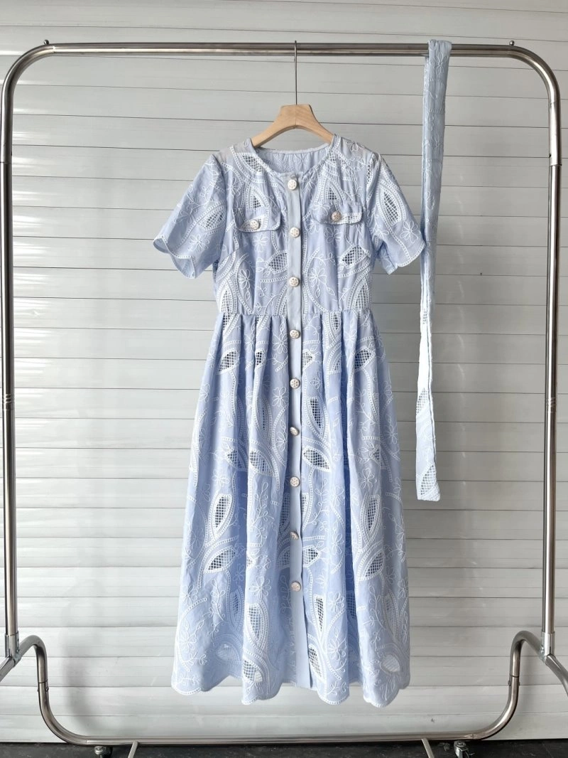 Exact replica Unclassified Brand Dress