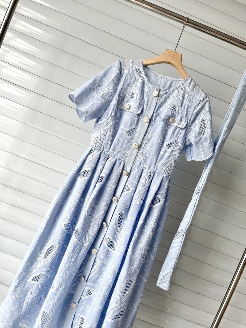 Exact replica Unclassified Brand Dress