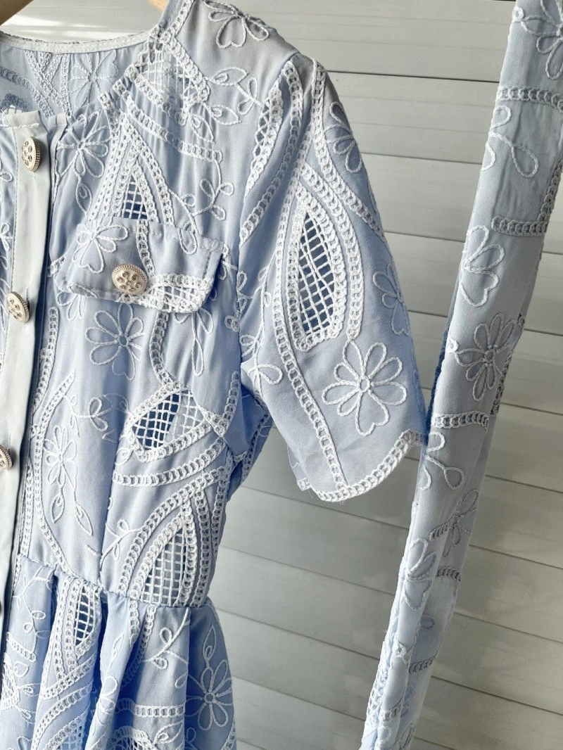 Exact replica Unclassified Brand Dress
