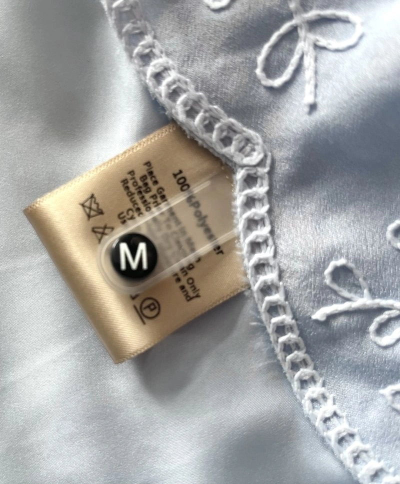 Exact replica Unclassified Brand Dress