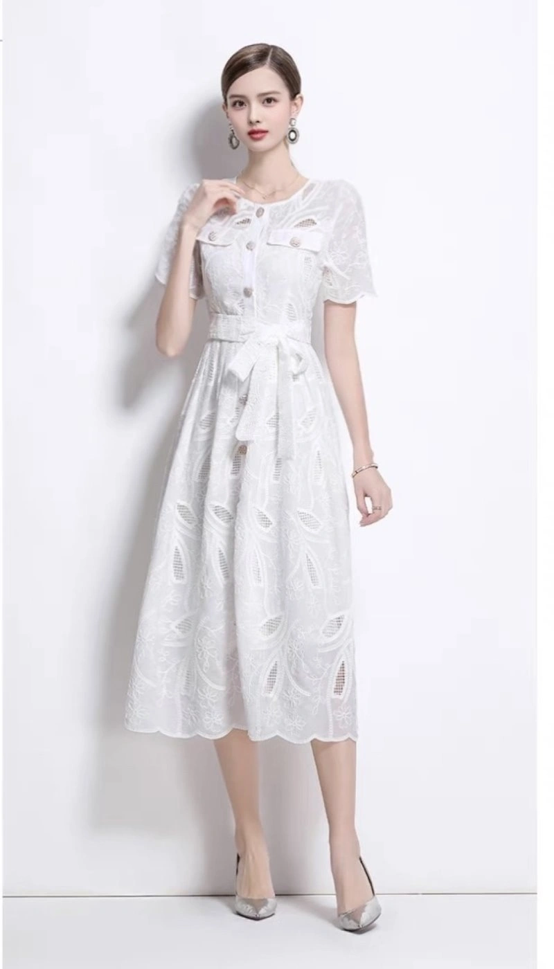 Top match Unclassified Brand Dress