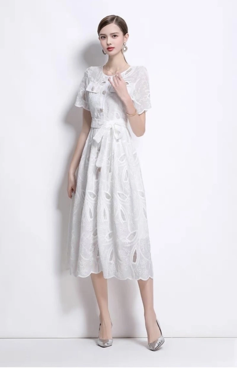 Top match Unclassified Brand Dress