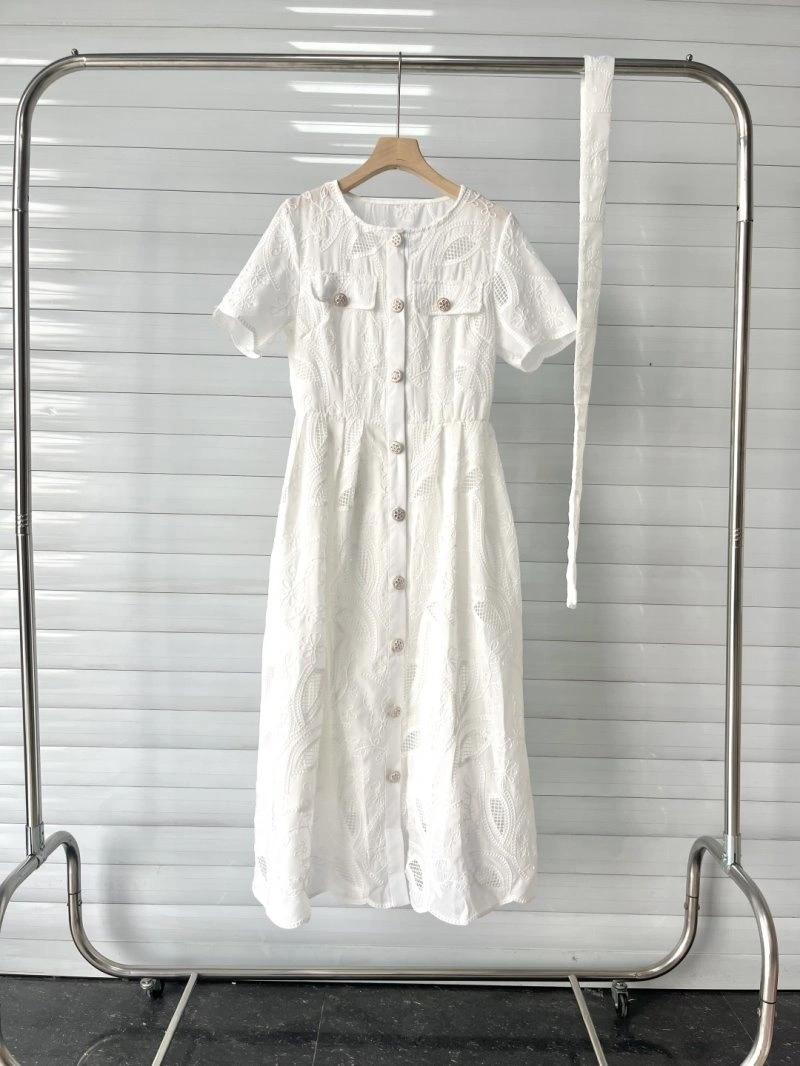 Top match Unclassified Brand Dress