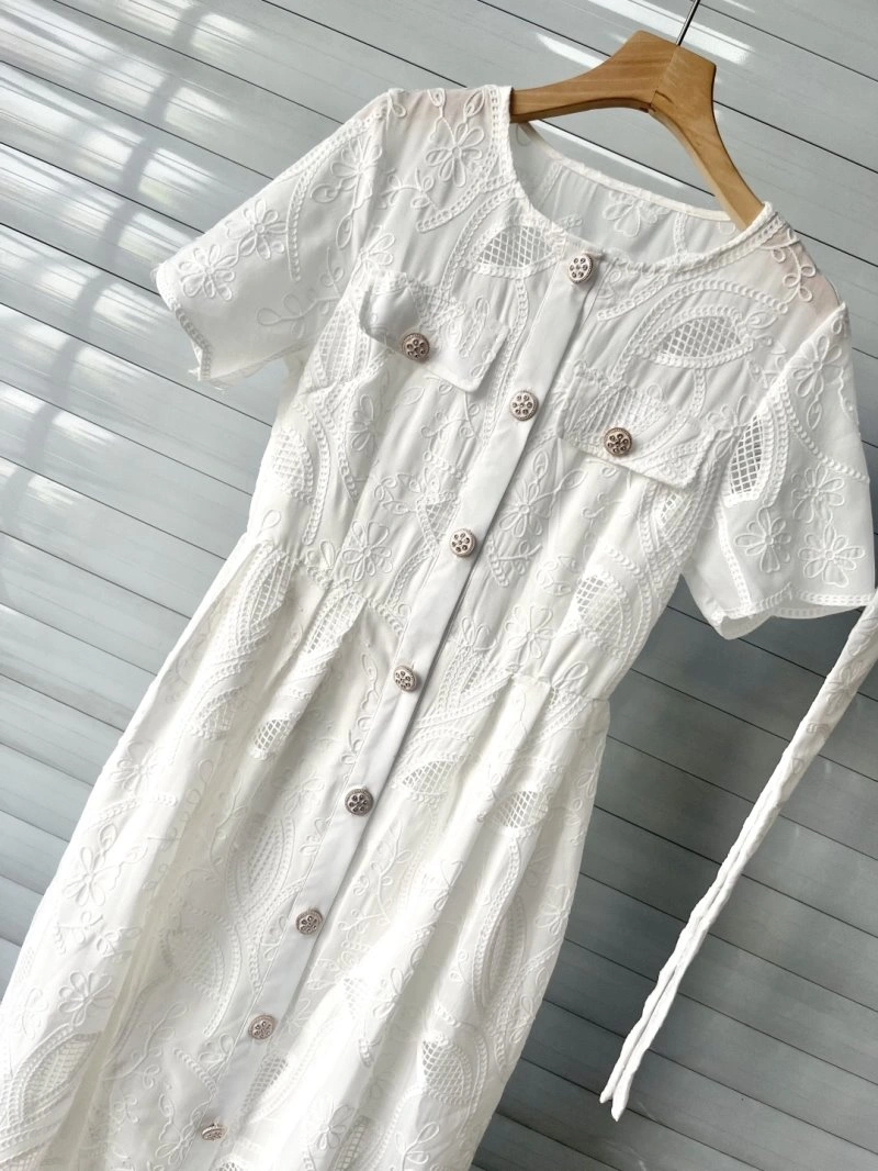 Top match Unclassified Brand Dress