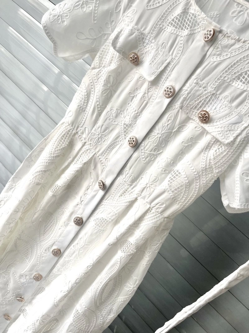 Top match Unclassified Brand Dress