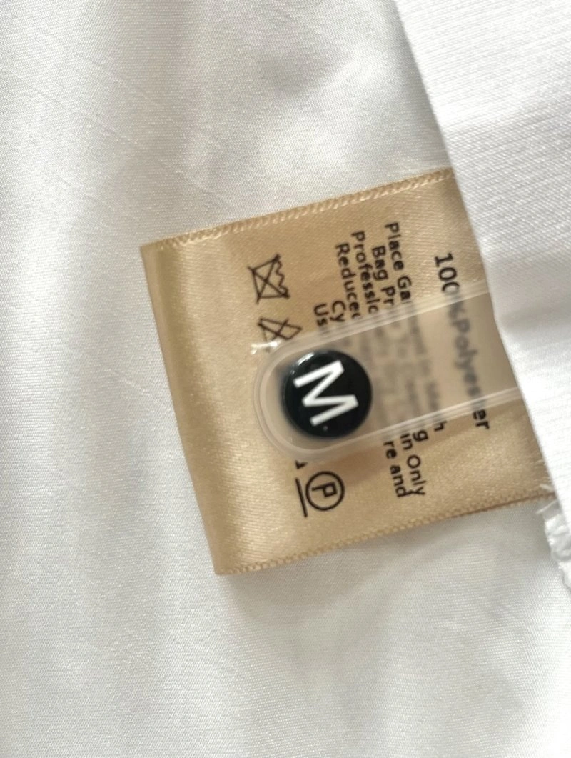 Top match Unclassified Brand Dress