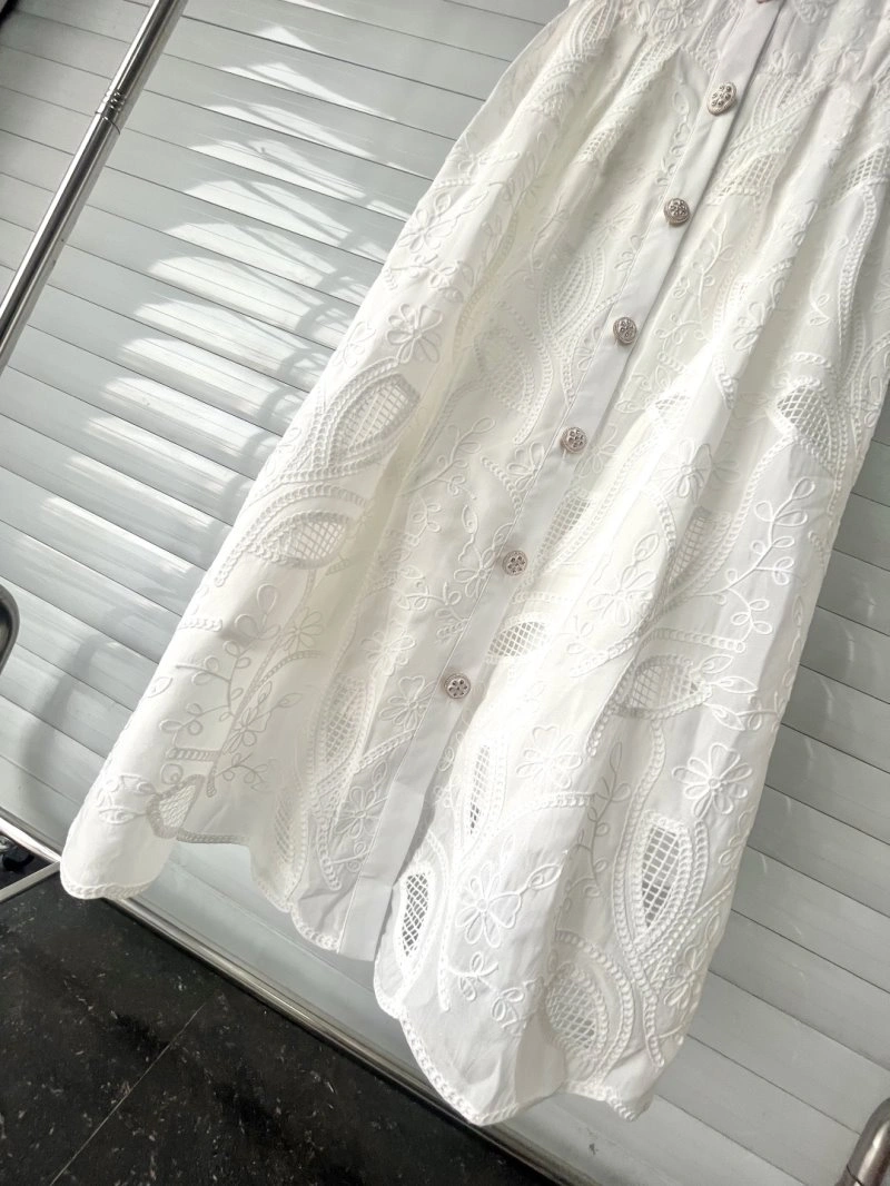 Top match Unclassified Brand Dress